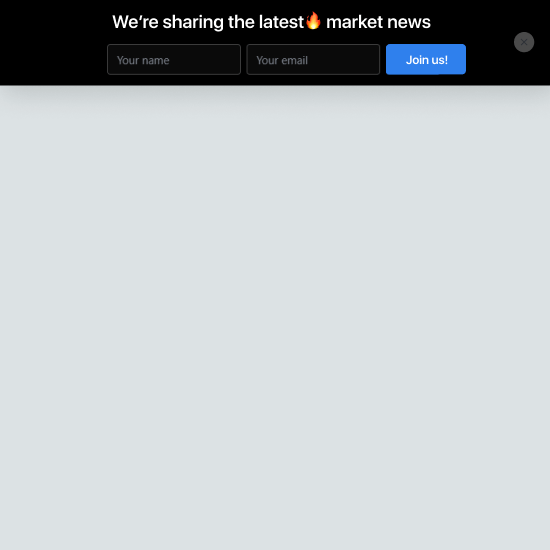 Smart Pop-ups | SendPulse