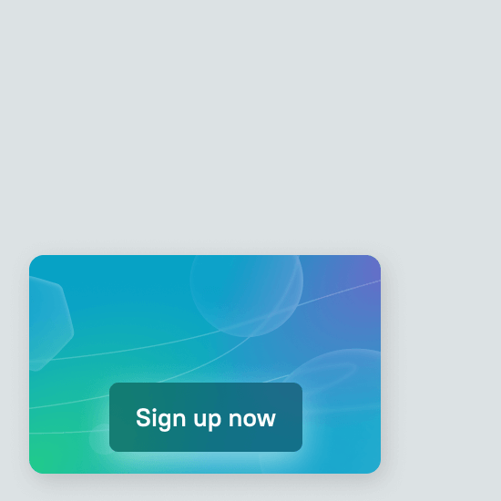 Smart Pop-ups | SendPulse