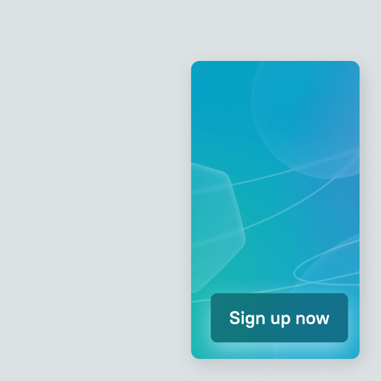 Smart Pop-ups | SendPulse